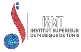 Projet électoral_ISMT 2020-2023: Pour un programme, innovant, ouvert et ...
